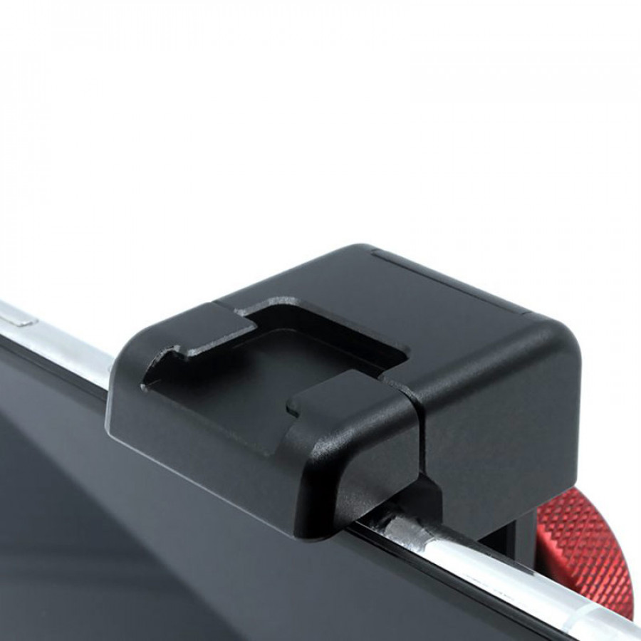 Beastgrip BestCLAMP Sistema de agarre profesional para Smatphones