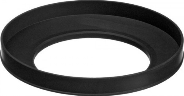 Century Precision Optics DSMP05-M72 Anillo de 105-72mm para Matteboxes 4x4