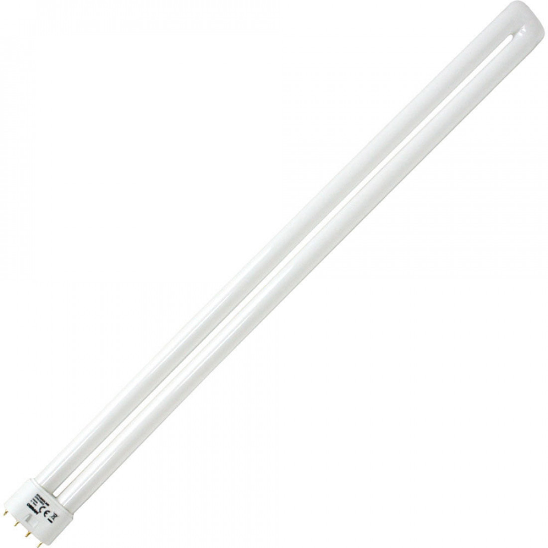 Sylvania / Osram Studioline 55W/3200 Ampolleta Fluorescente 55W / 3200K ...