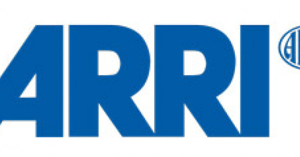 ARRI