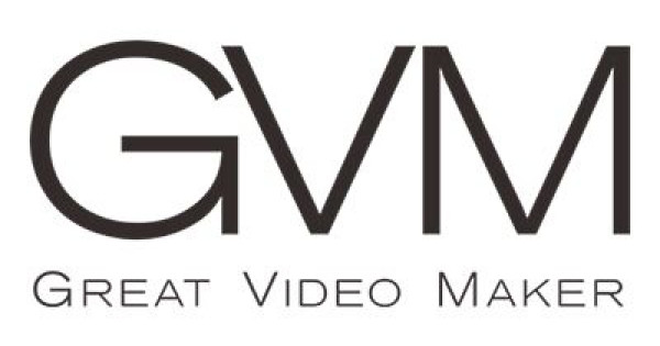 GVM