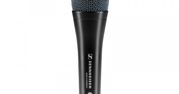 Sennheiser E965 Micrófono Vocal Condensador Supercardioide/Cardioide