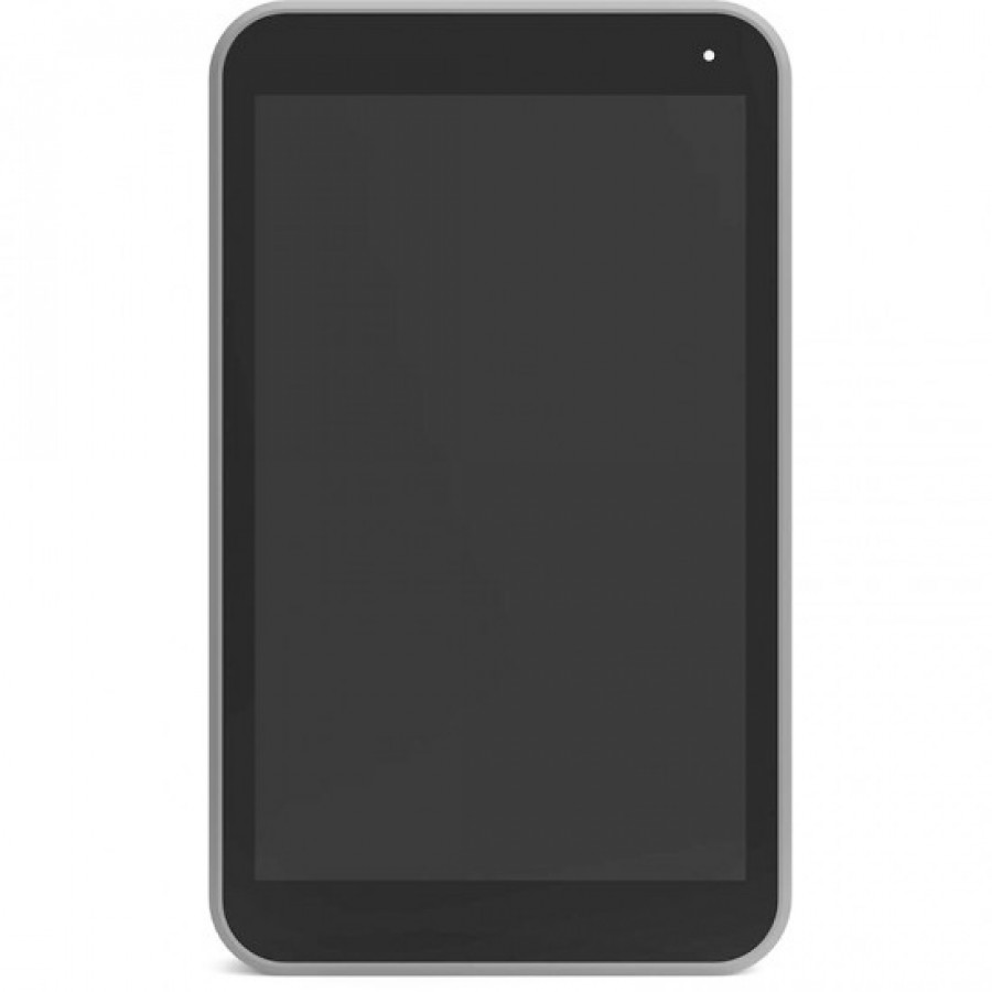 YoloLIV Instream Pantalla Tactil 7" Streaming Vertical